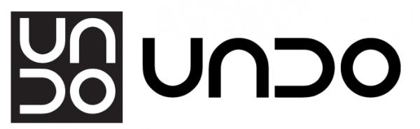 logo-undo | undonotebook